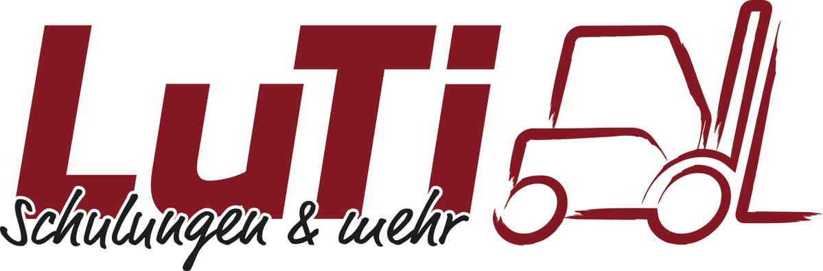 LuTi Schulungen & mehr